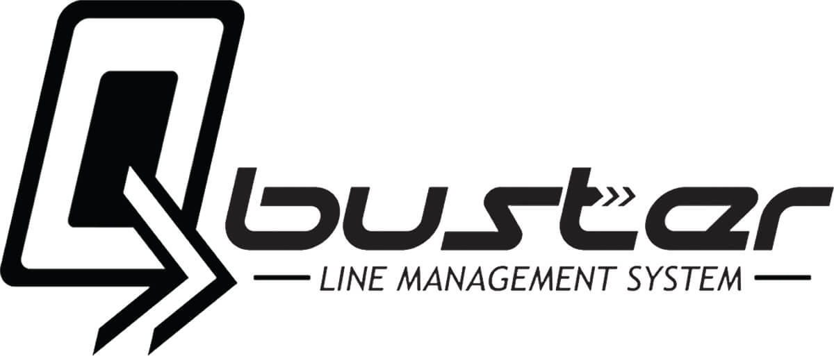 QBuster – Stanchions.com